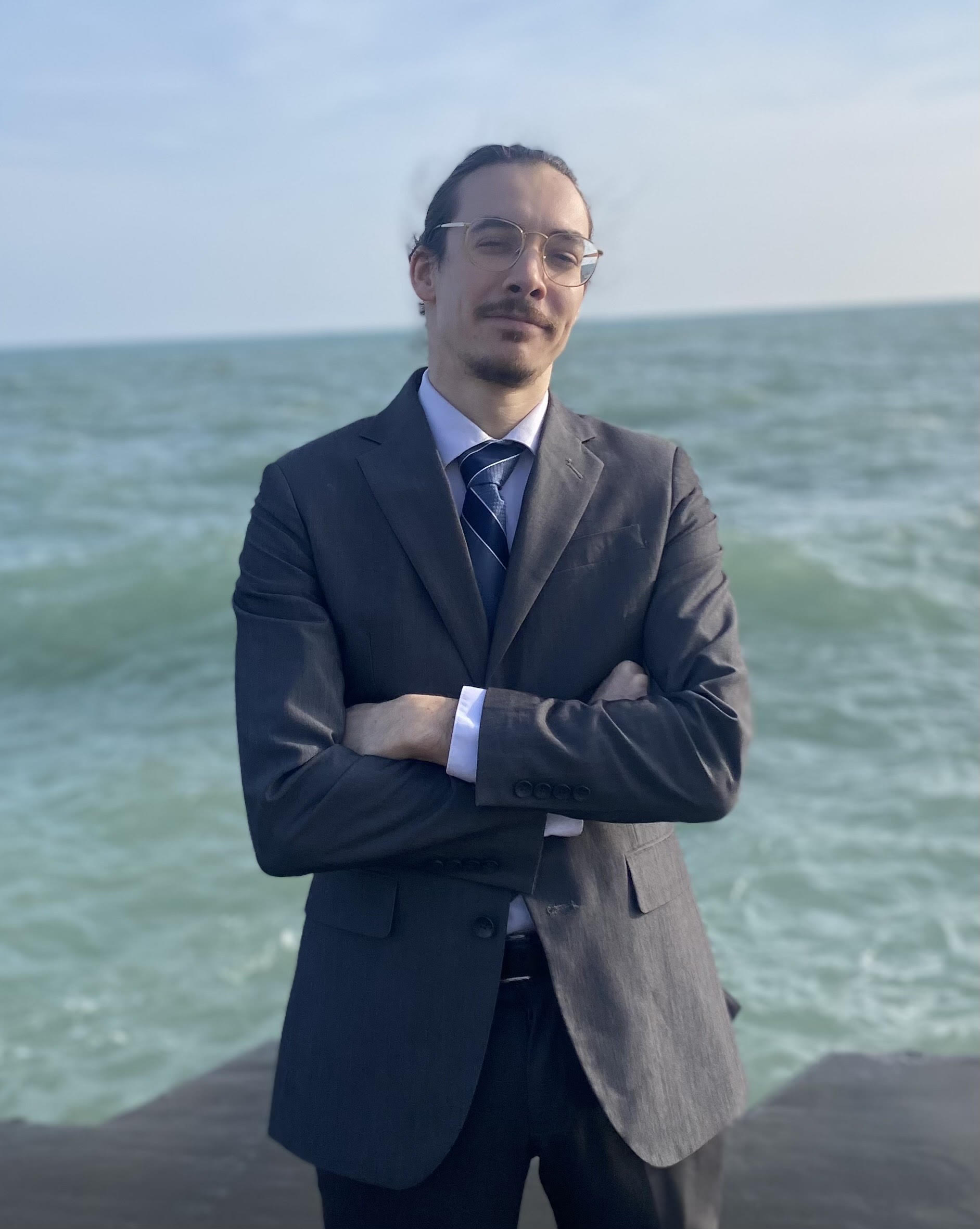 The Nuts & Bolts of a Lift Stay Motion in a Bankruptcy Case - DailyDAC