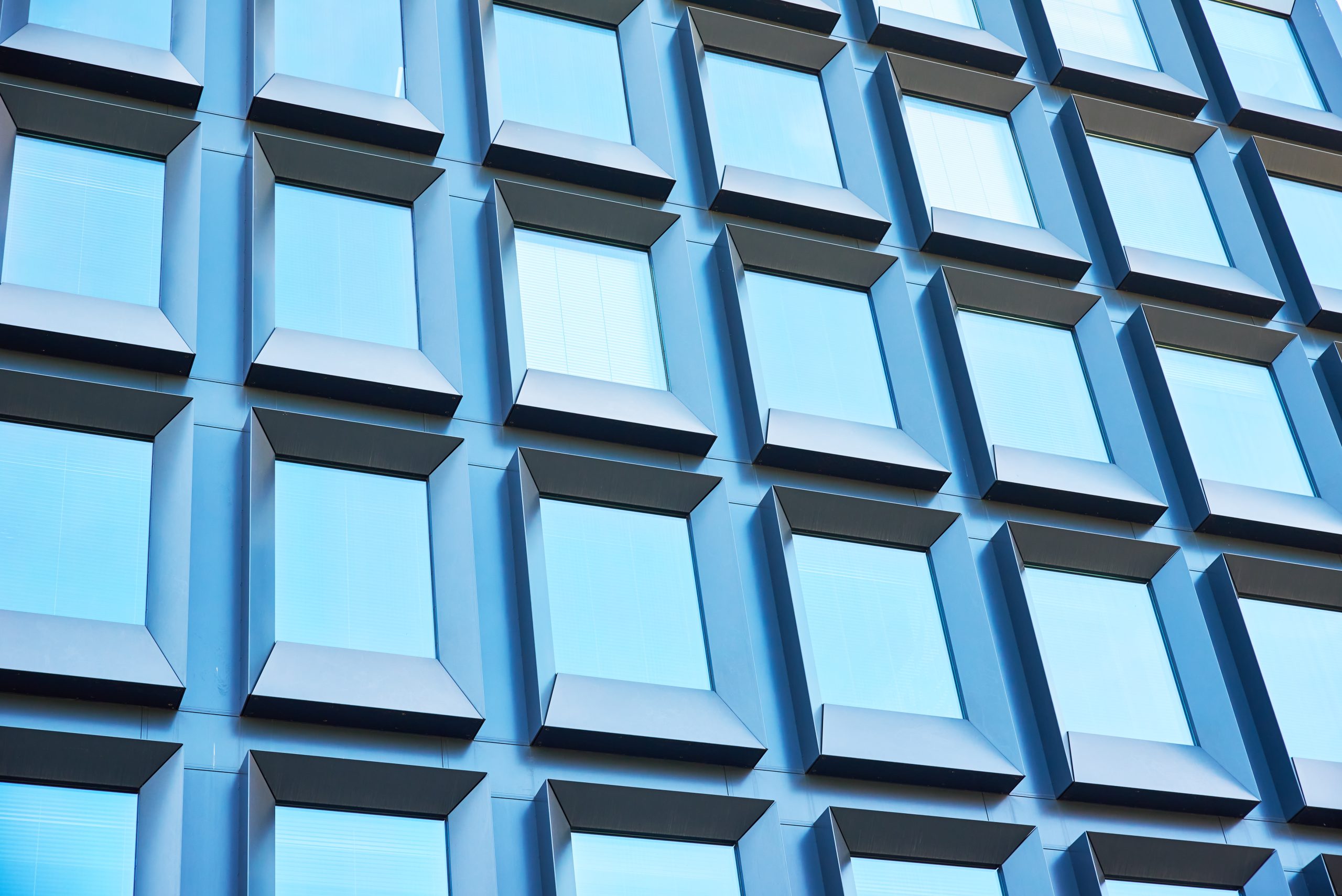 The Nuts and Bolts of a Federal Equity Receivership: Understanding the ...